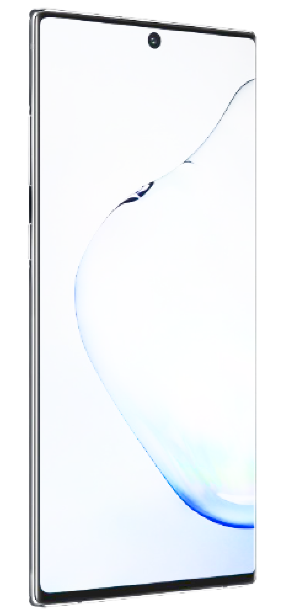 Do you want to unlock your Samsung Live Demo Unit?